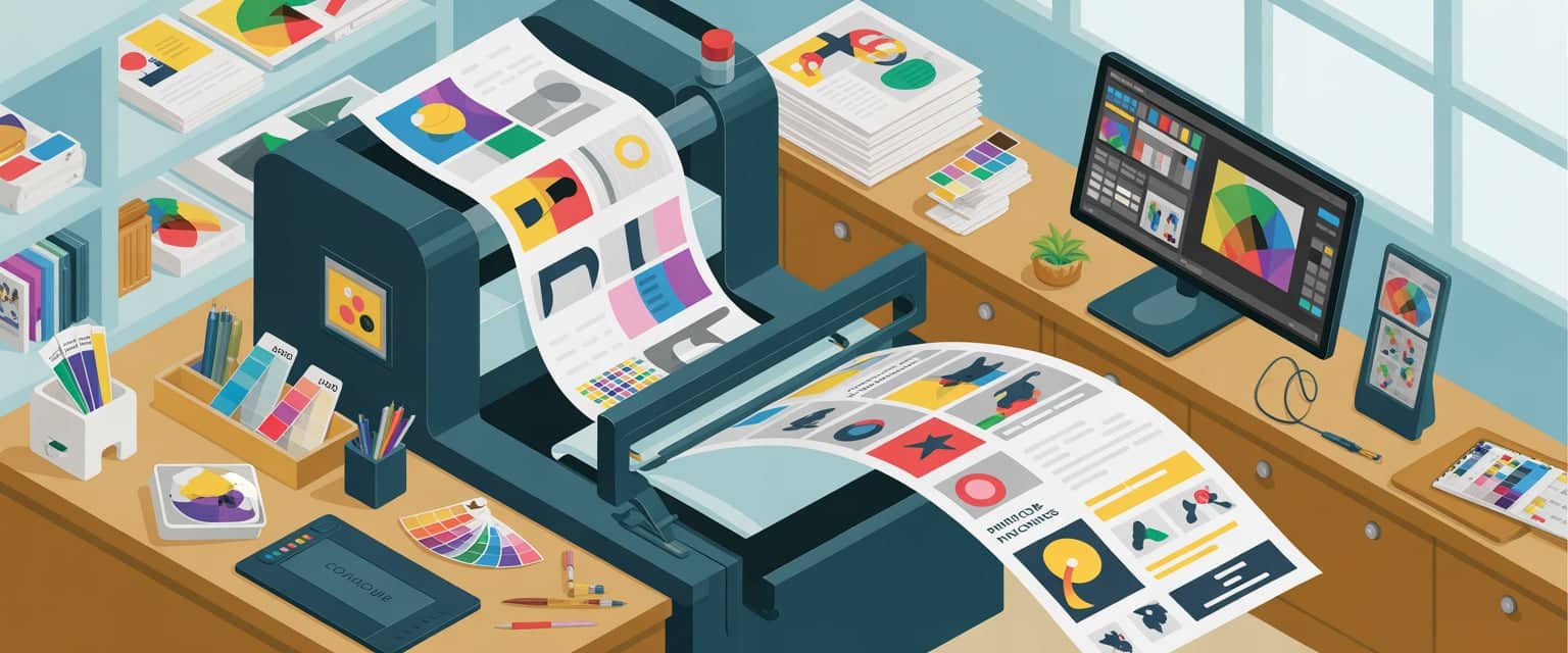 Graphic Design Chula Vista Services You Can Trust | DTD